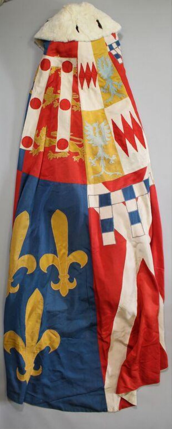 Richard III | Furse, Roger | V&A Explore The Collections