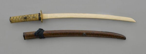 Sword Hilt | V&A Explore The Collections