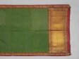 Wrapped Garment | V&A Explore The Collections