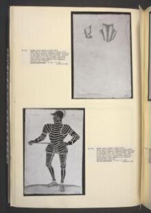 The Almain Armourer's Album | Jacob Halder | V&A Explore The Collections