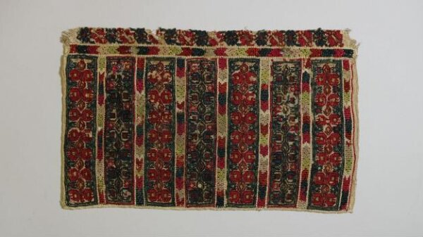 Border | V&A Explore The Collections