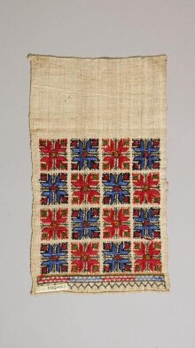 Border | V&A Explore The Collections