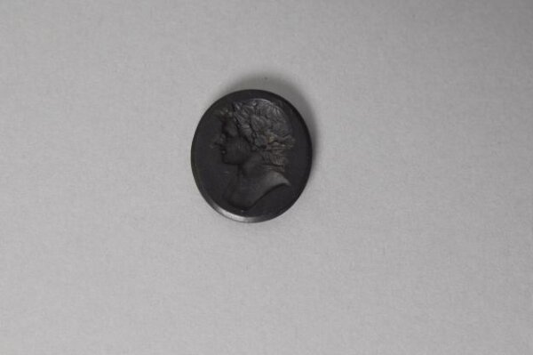 Intaglio | V&A Explore The Collections