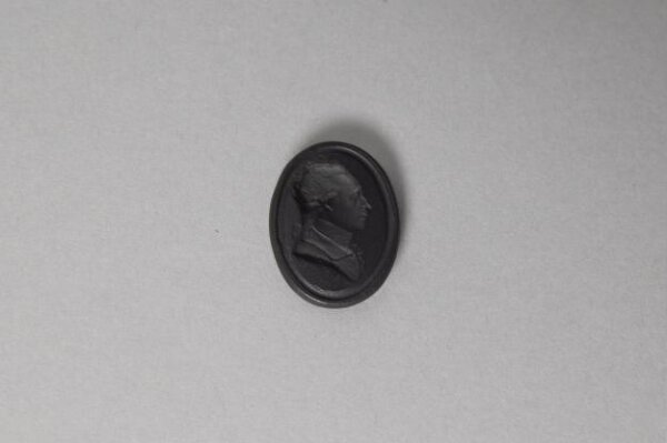 Intaglio | V&A Explore The Collections