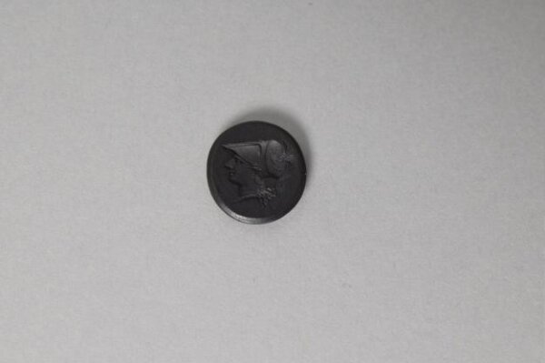 Intaglio | V&A Explore The Collections