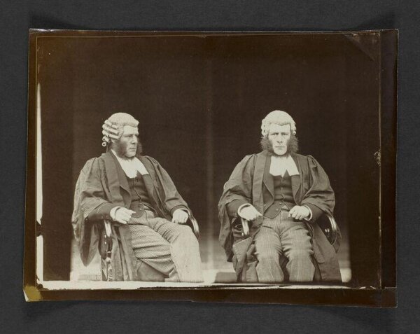 Photograph | Rupert Potter | V&A Explore The Collections