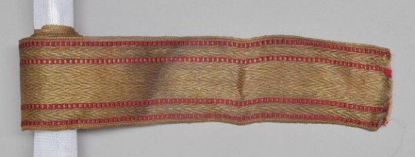 Sari | V&A Explore The Collections