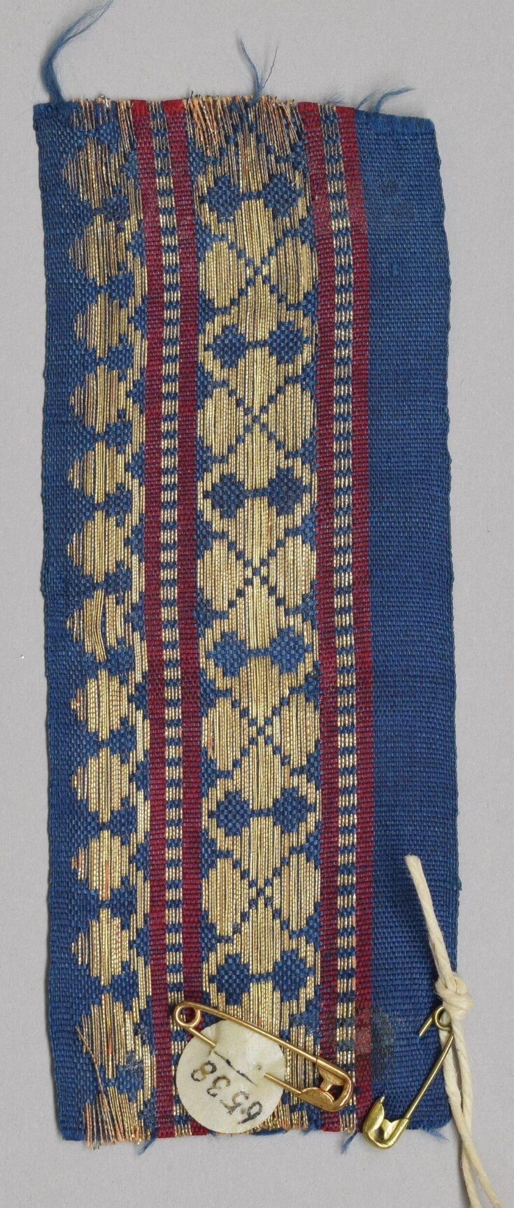 Textile | V&A Explore The Collections