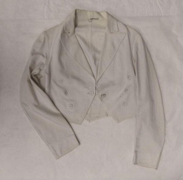 Costume | V&A Explore The Collections