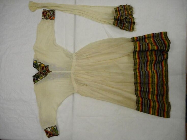 Costume | V&A Explore The Collections