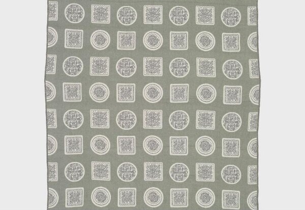 Romana | Mahler, Marian | V&A Explore The Collections