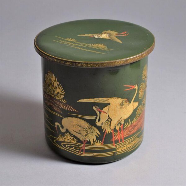 Stork | V&A Explore The Collections