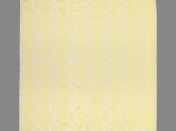 Modern Scrolls | V&A Explore The Collections