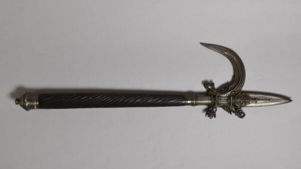 Elephant Goad | Unknown | V&A Explore The Collections