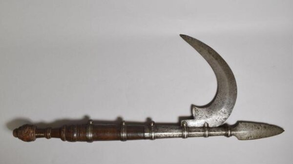 Elephant Goad | Unknown | V&A Explore The Collections