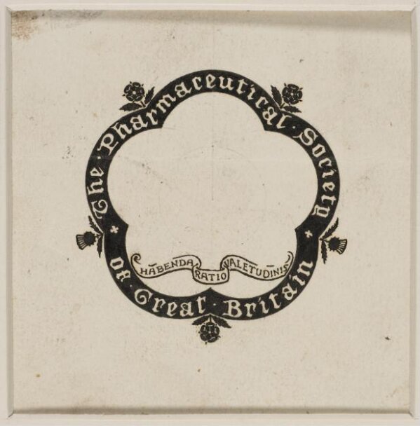 Print | Hooper | V&A Explore The Collections