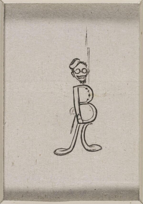 Print | Hooper | V&A Explore The Collections