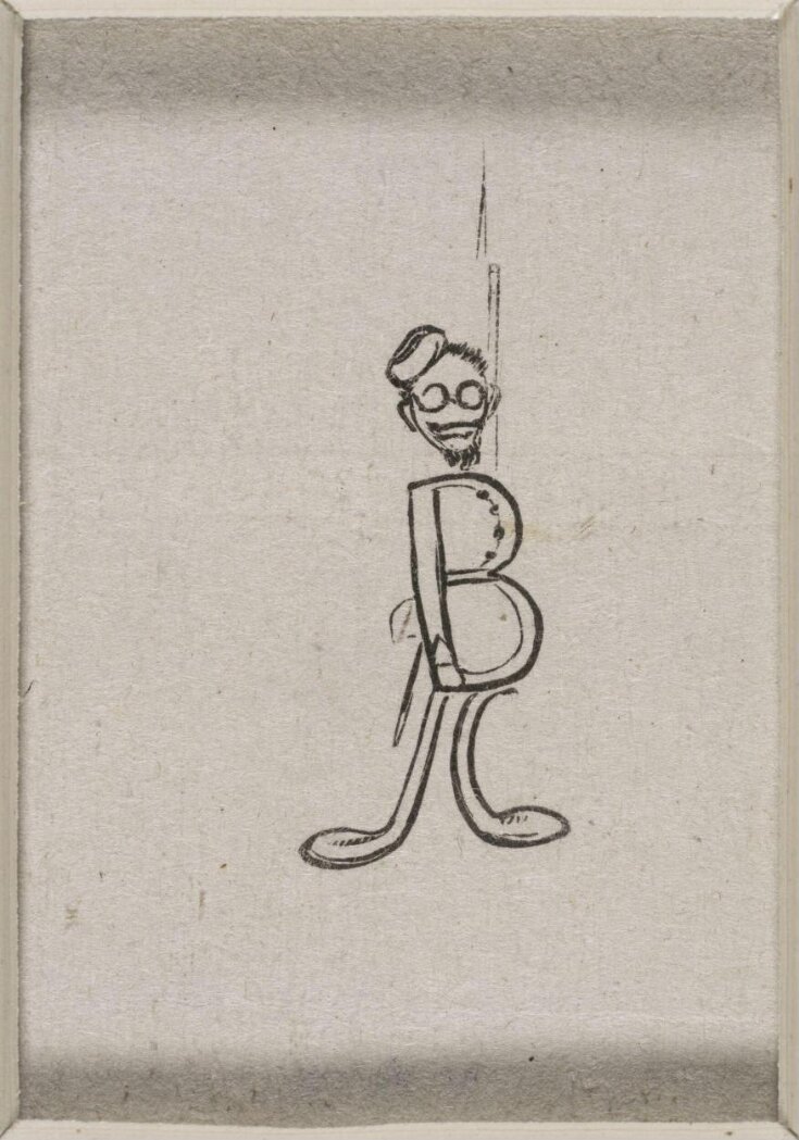 Print | Hooper | V&A Explore The Collections