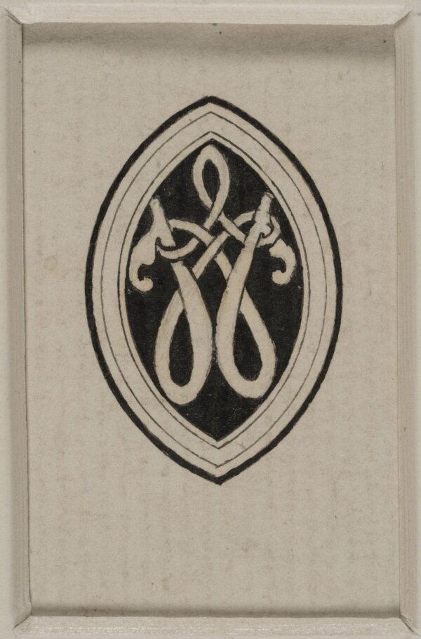 Print | hooper | V&A Explore The Collections