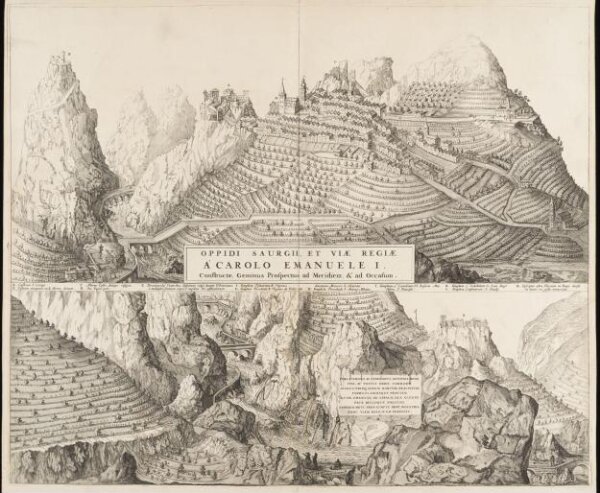 Print | Blaeu, Jean | V&A Explore The Collections