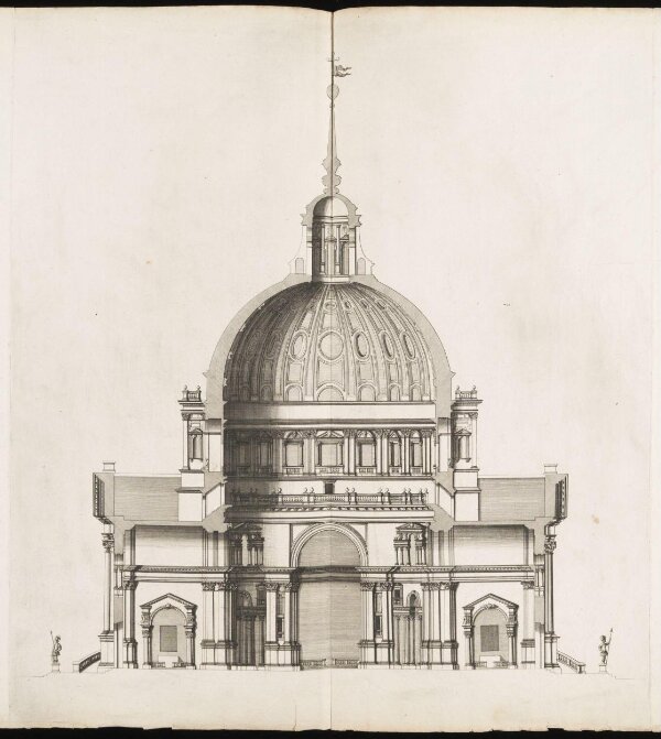 Print | Blaeu, Jean | V&A Explore The Collections