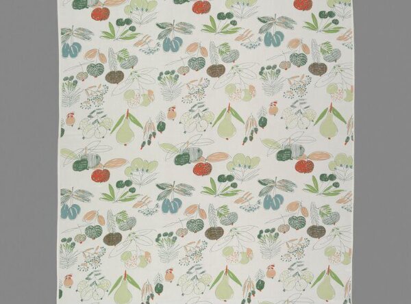 Moldau | Hildebrand, Margit (Margret) | V&A Explore The Collections