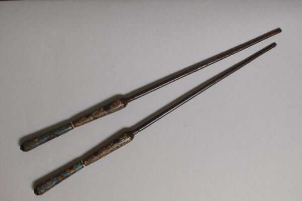 Chopstick | V&A Explore The Collections