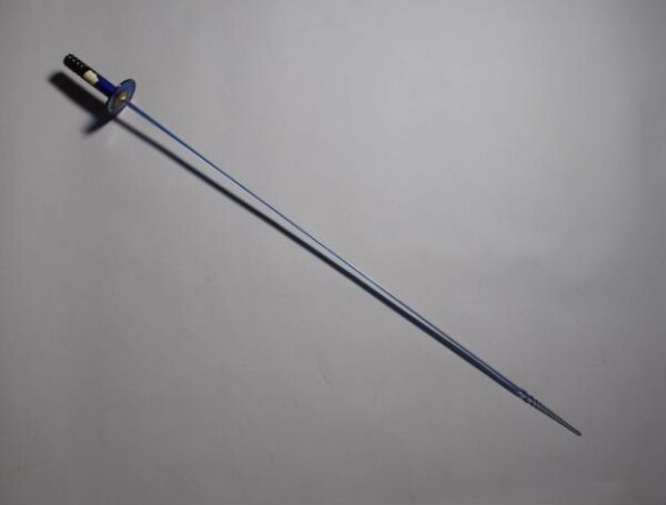 Sword | V&A Explore The Collections