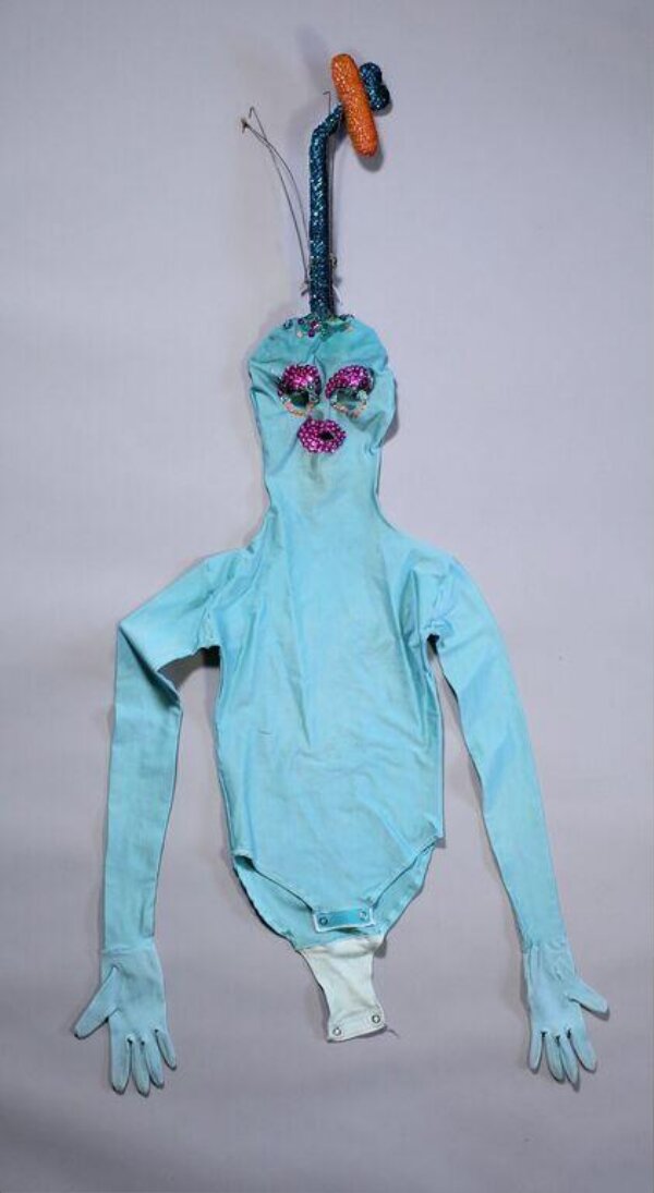 Theatre Costume | Mr Pearl | Mr Pearl | V&A Explore The Collections