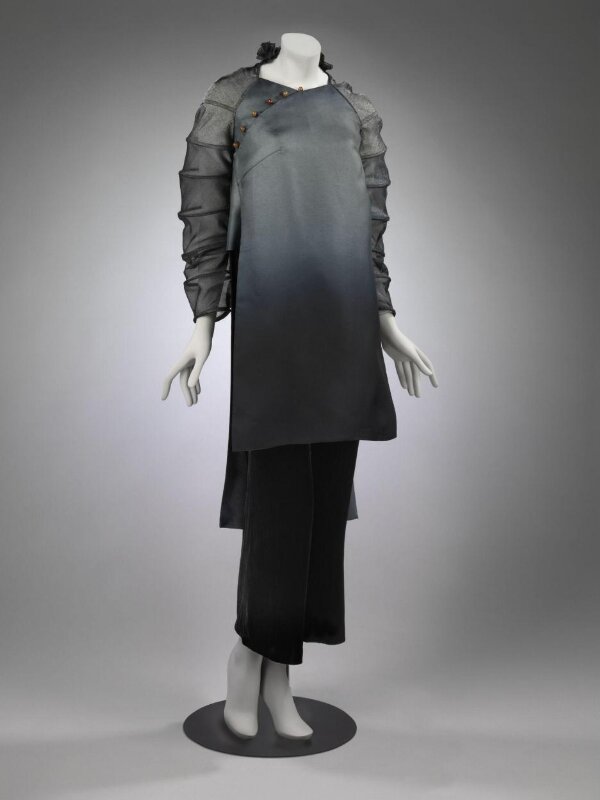 Rui Xu | Xu, Rui | V&A Explore The Collections