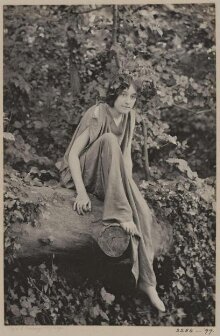 Photograph | Baldry, Alfred Lys | Day, William | V&A Explore The ...