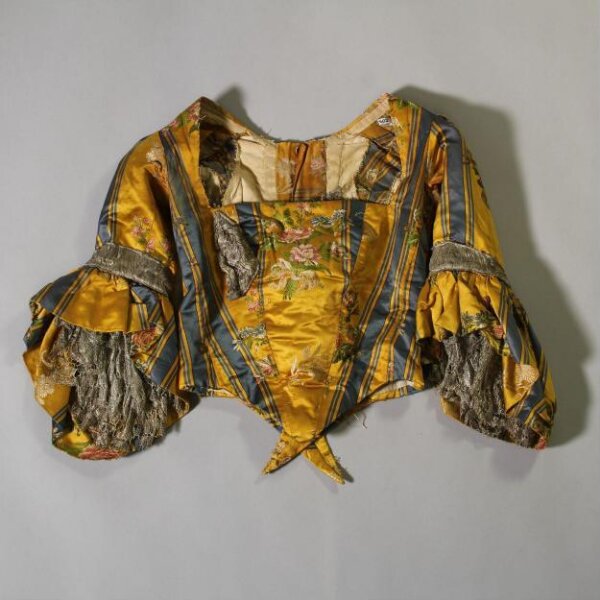 Theatre Costume | Bakst, Leon | V&A Explore The Collections