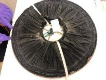 Liangmao | Unknown | V&A Explore The Collections