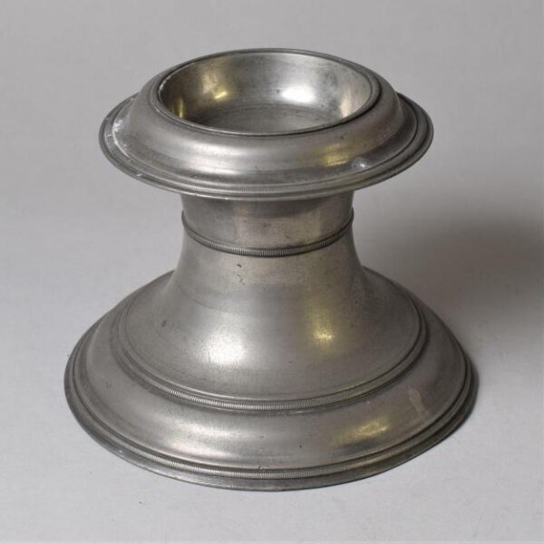 Standing Salt | Unknown | V&A Explore The Collections