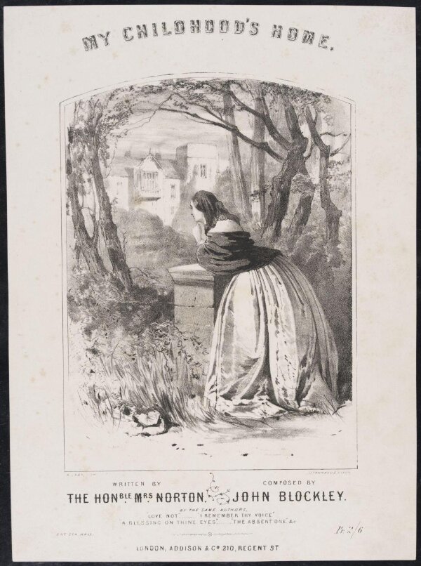 Print | alexandre laby | V&A Explore The Collections