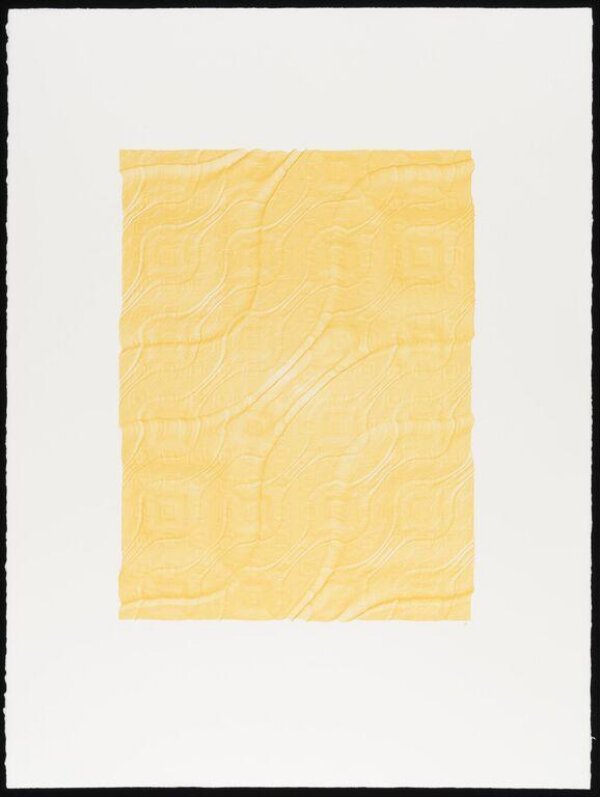 Layered Additive Sine Wave | Hébert, Jean-Pierre | V&A Explore The ...