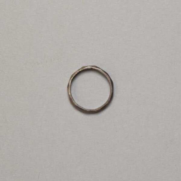 Ring | V&A Explore The Collections