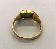 Ring | V&A Explore The Collections