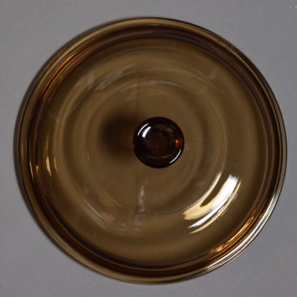 Vision ware | V&A Explore The Collections