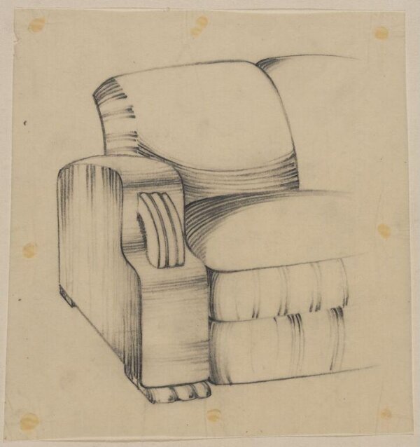 Design | V&A Explore The Collections