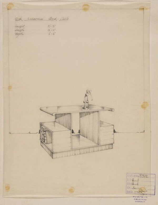 Design | V&A Explore The Collections