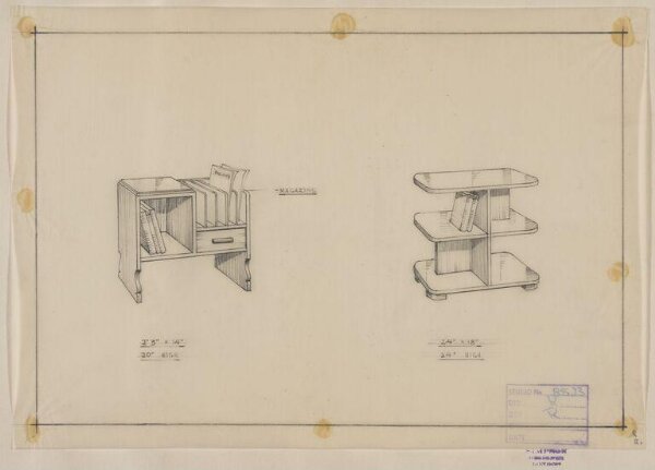 Design | V&A Explore The Collections