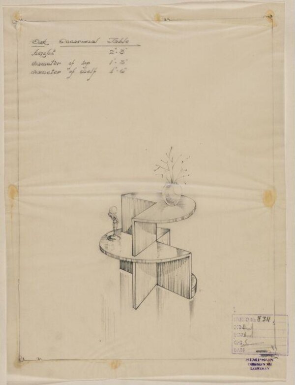 Design | V&A Explore The Collections