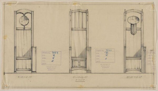 Design | V&A Explore The Collections