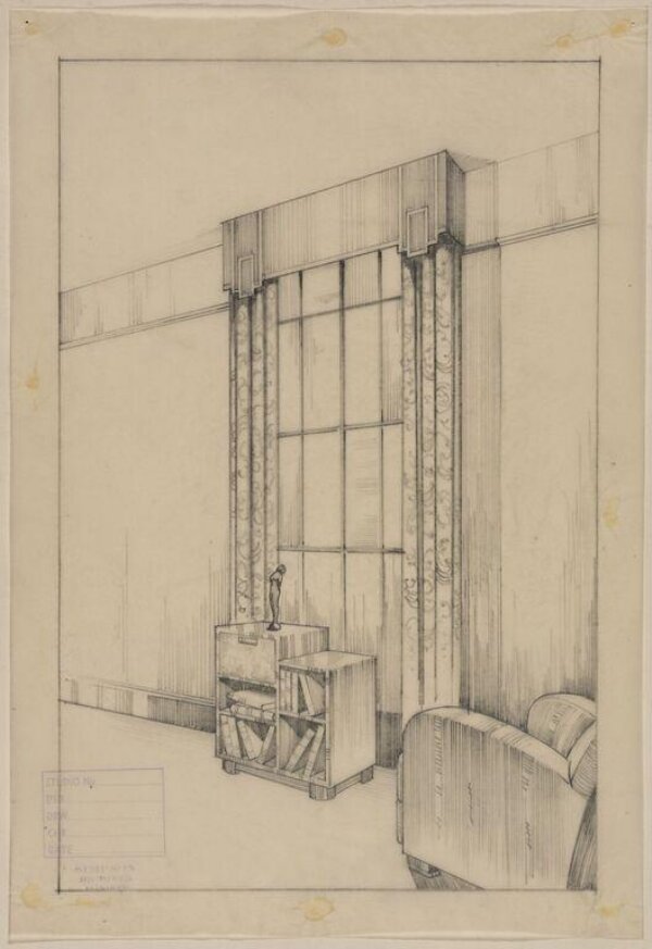 Design | V&A Explore The Collections