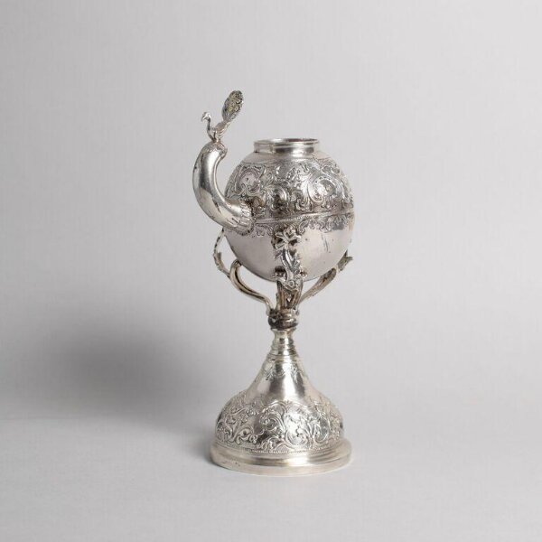 Mate Pot | V&A Explore The Collections