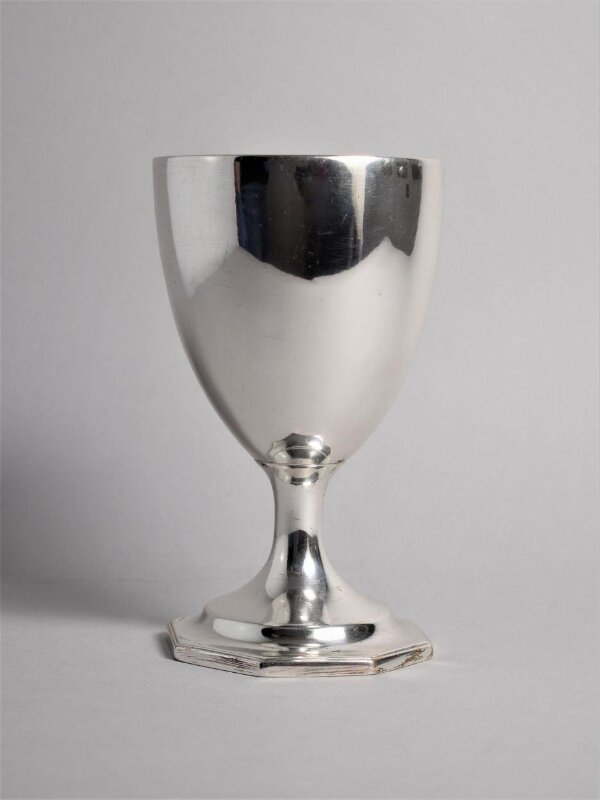 Goblet | V&A Explore The Collections
