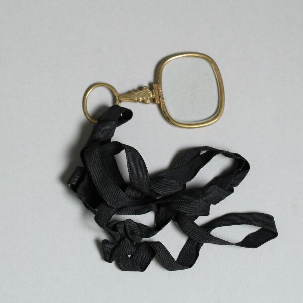 Monocle | V&A Explore The Collections