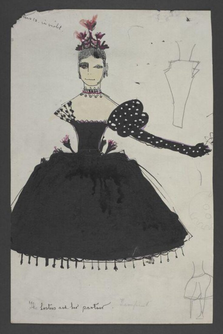 Design by Richard Beer | Beer, Richard | V&A Explore The Collections