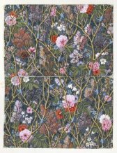 Design | Kilburn, William | V&A Explore The Collections